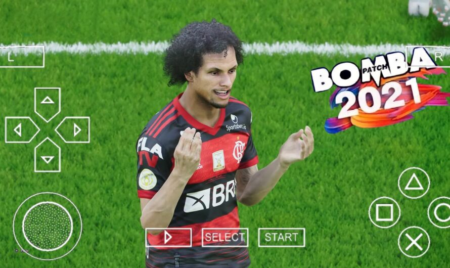 Mizael TuToDroid - Melhores Jogos do PPSSPP Você entra Aqui :)