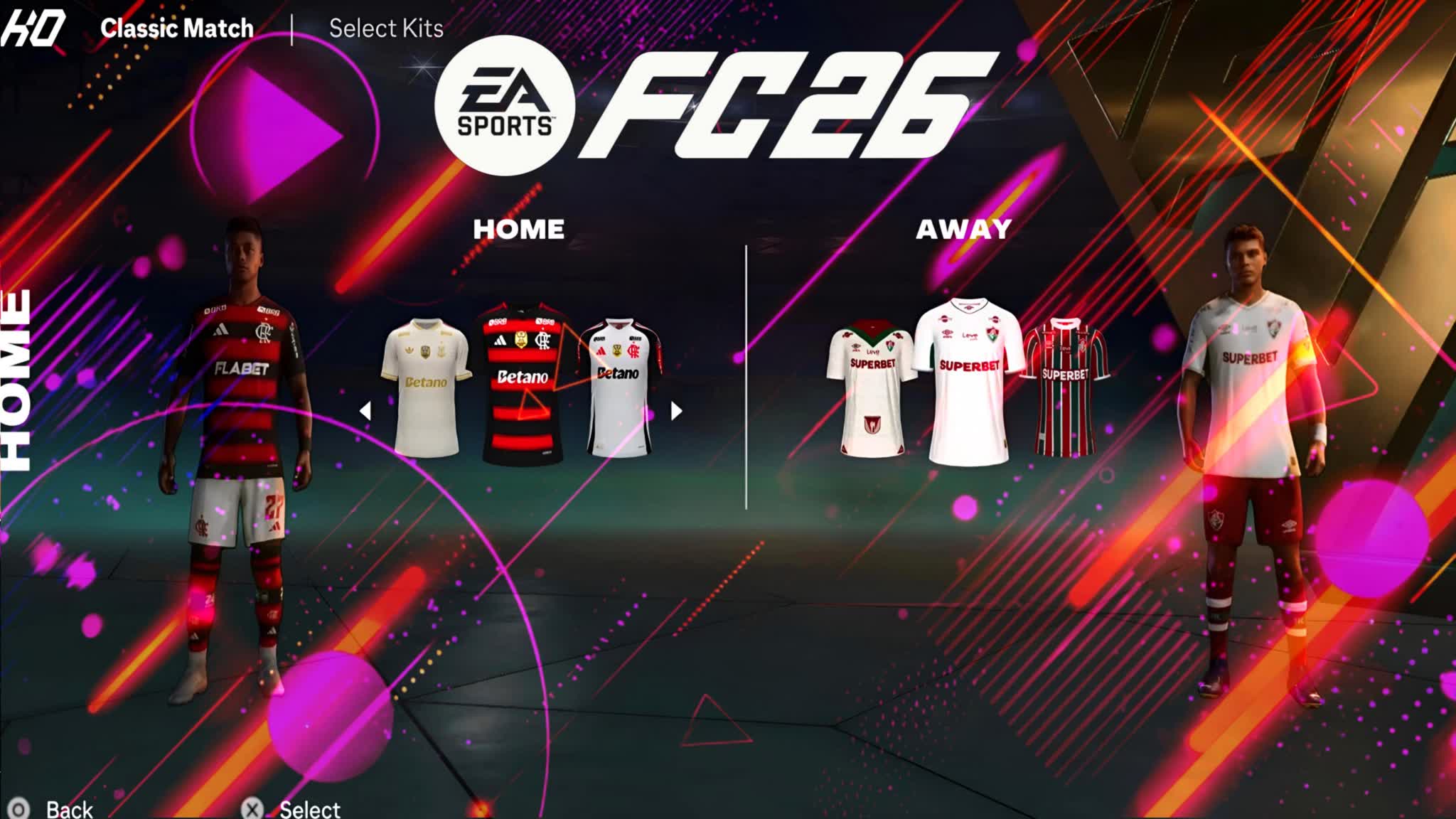 EA SPORTS FC 26 MOD FIFA 16 ANDROID MODO CARREIRA, TORNEIOS NOVAS FACES ...